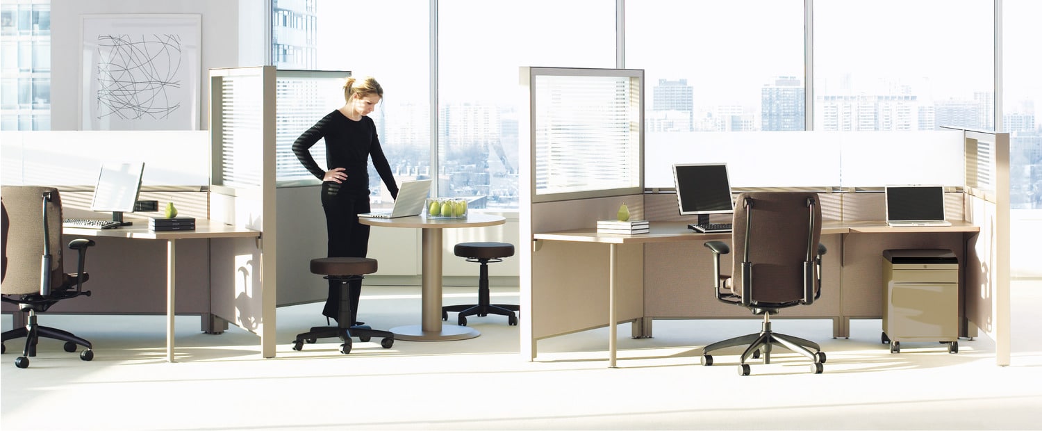 low-leverage-collaborative | Office Concept Technology low-leverage-collaborative | Office Concept Technology